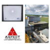 Aspect Fire - Fire Suppression Systems