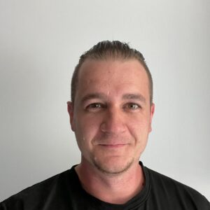 Aspect Fire - Fire Suppression Systems