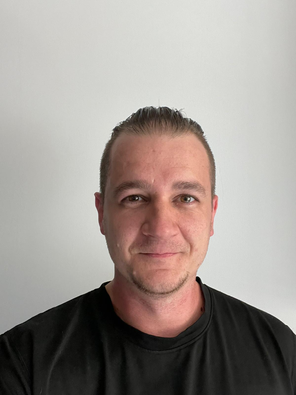 Cole Maynard is appointed Southern Service Engineer. - Aspect Fire ...