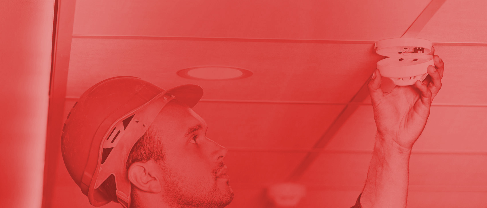 INERGEN – IG541 Fire Suppression System Service & Maintenance - Aspect ...