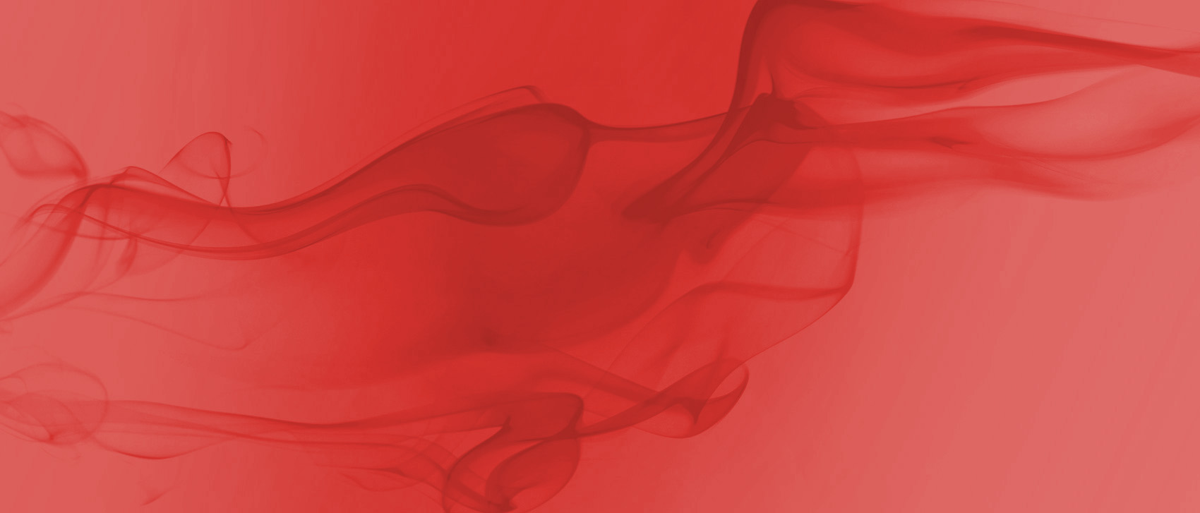 VESDA HSSD Systems - Aspect Fire Suppression