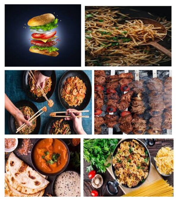 Aspect are Experts in Ansul R102 Kitchen Fire Suppression Systems ...