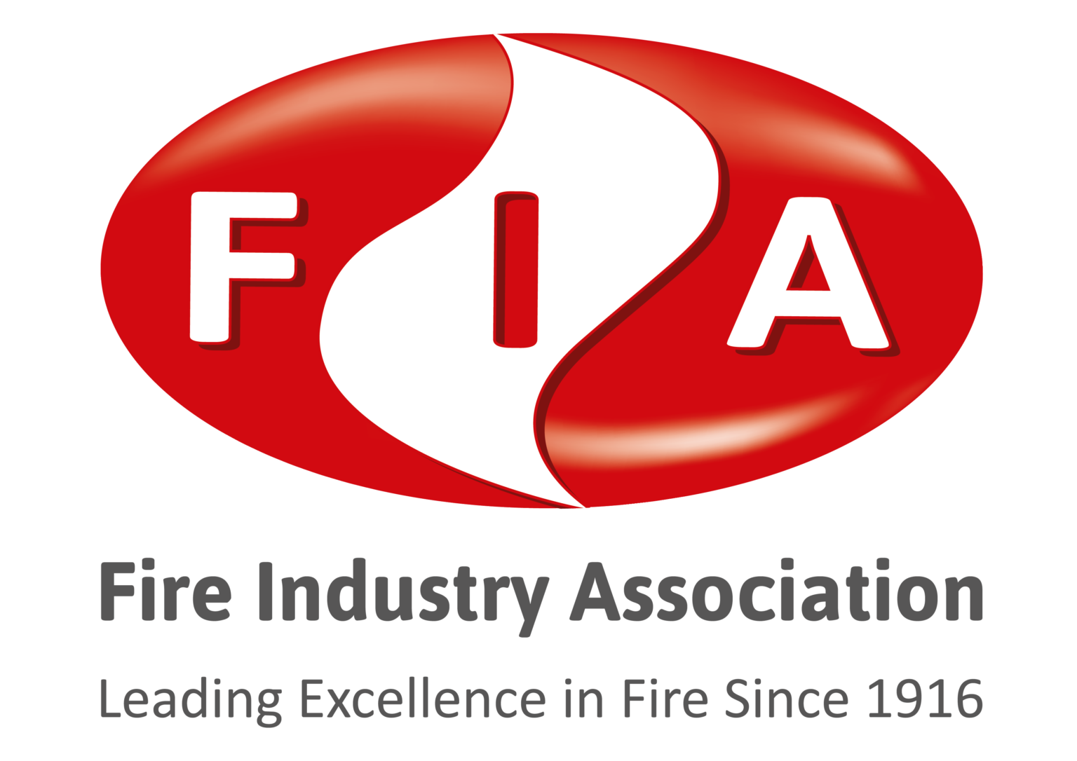 Mark Mackinnon gains a shiny FIA Certification - Aspect Fire ...
